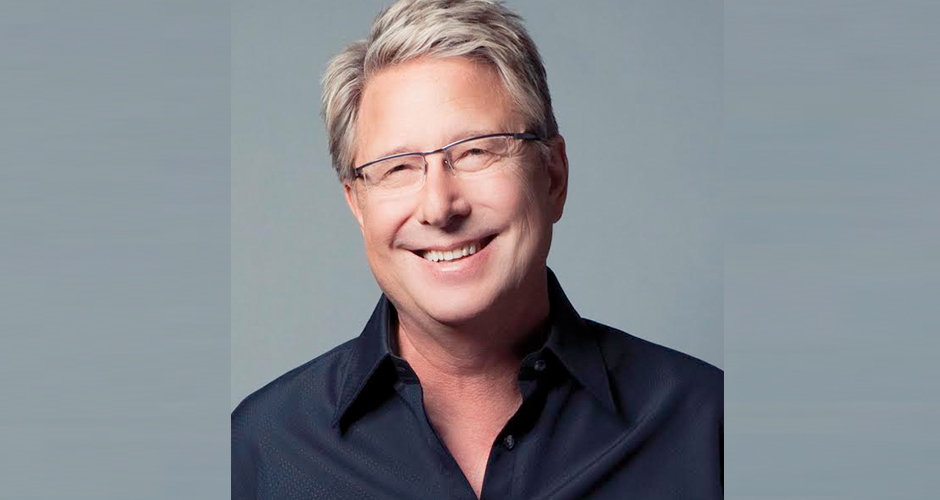 Gospel artist Don Moen visits the Philippines for a five-city concert ... Gospel artist Don Moen visits the Philippines for a five-city concert ...